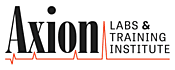 Axion Labs & Training Institute